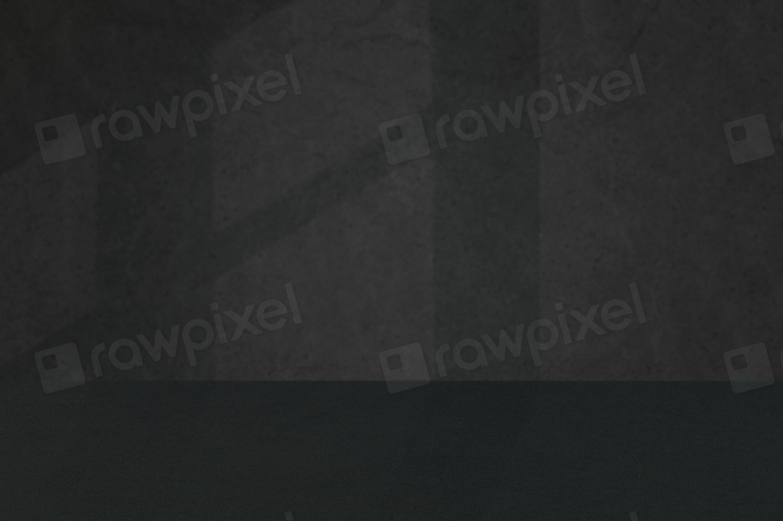 Plain dark gray wall product | Premium Photo - rawpixel