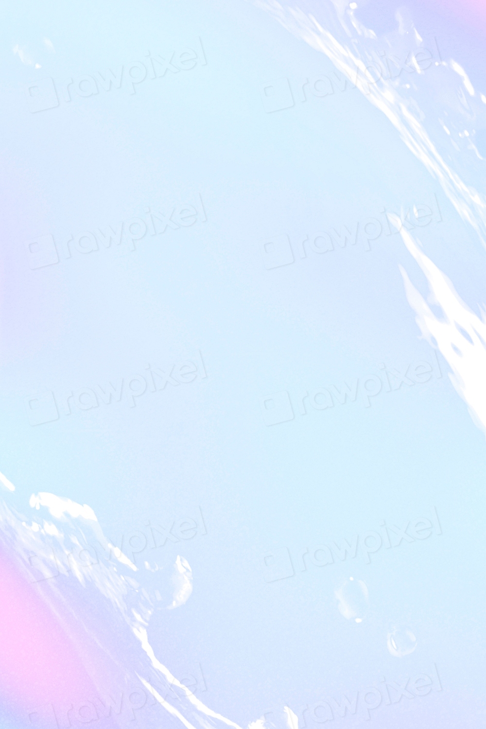 Gradient holographic plastic texture background | Free Photo - rawpixel