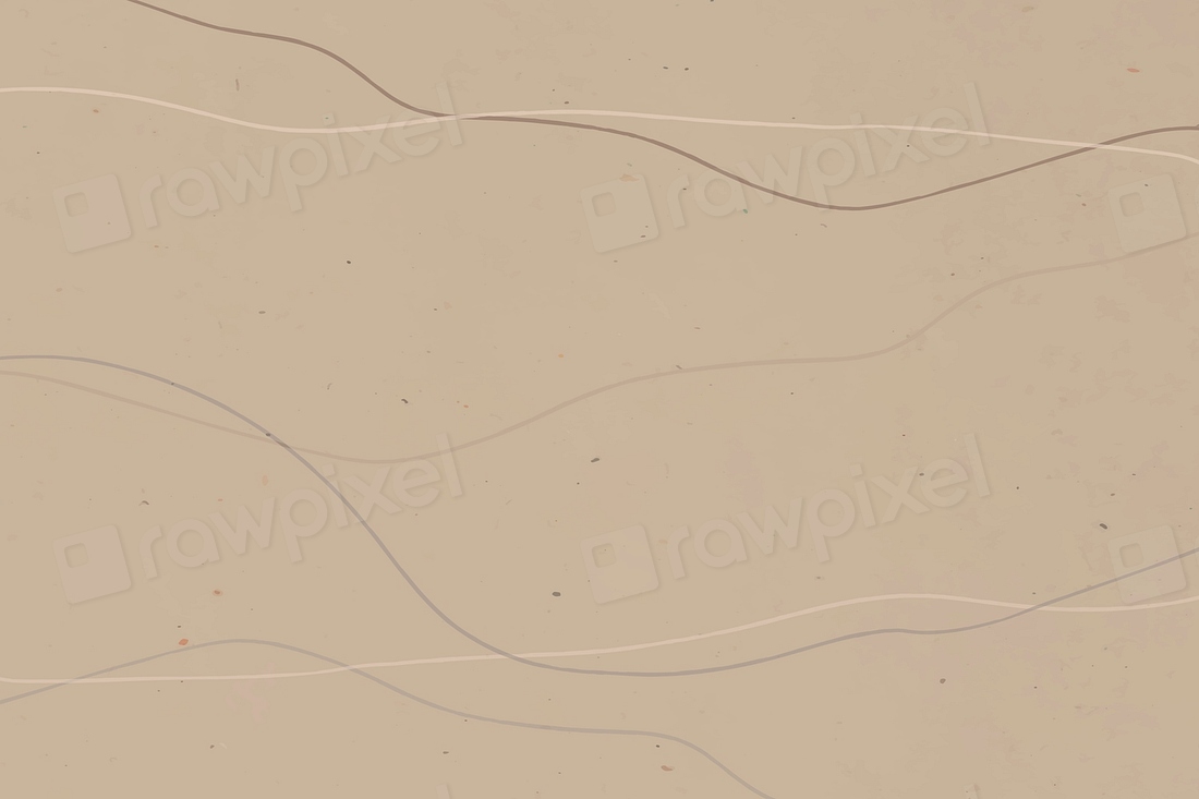 Beige psd background minimal style | Premium PSD - rawpixel