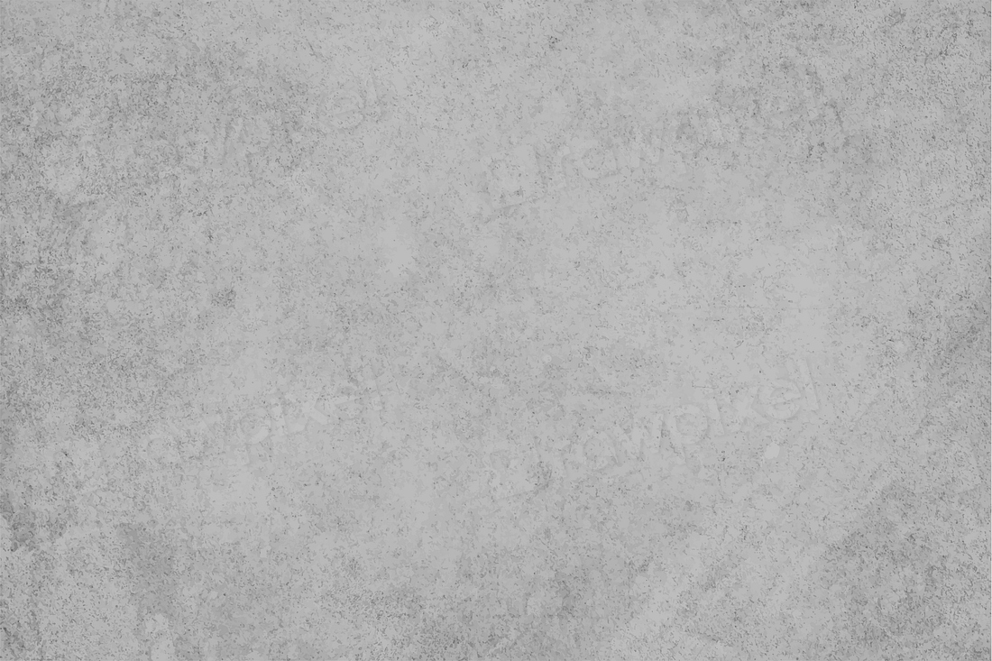 Grunge gray concrete textured background | Premium Vector - rawpixel