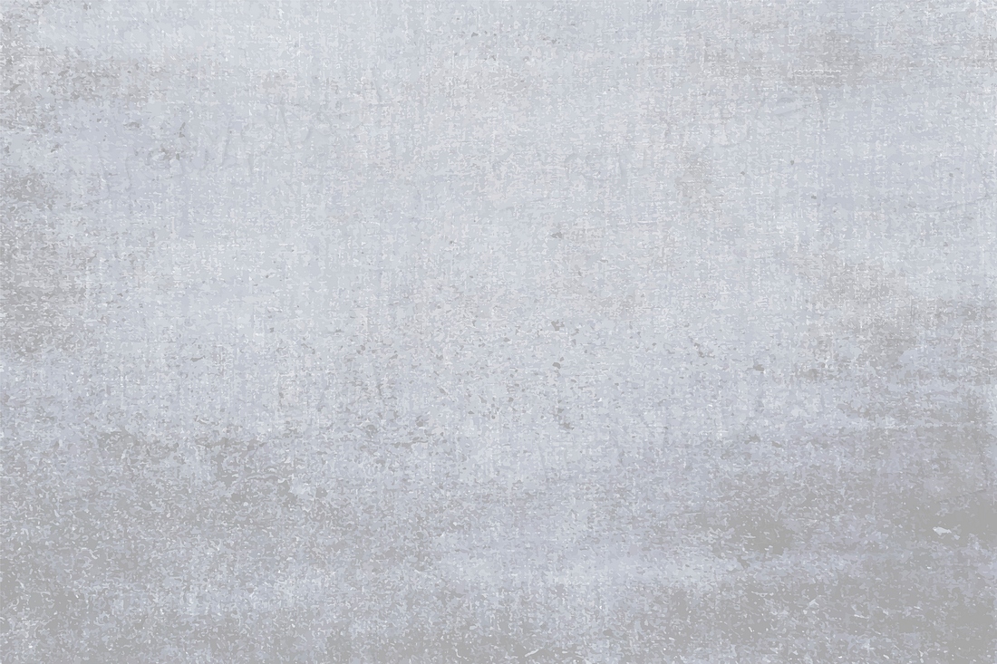 Grunge gray concrete textured background | Premium Vector - rawpixel