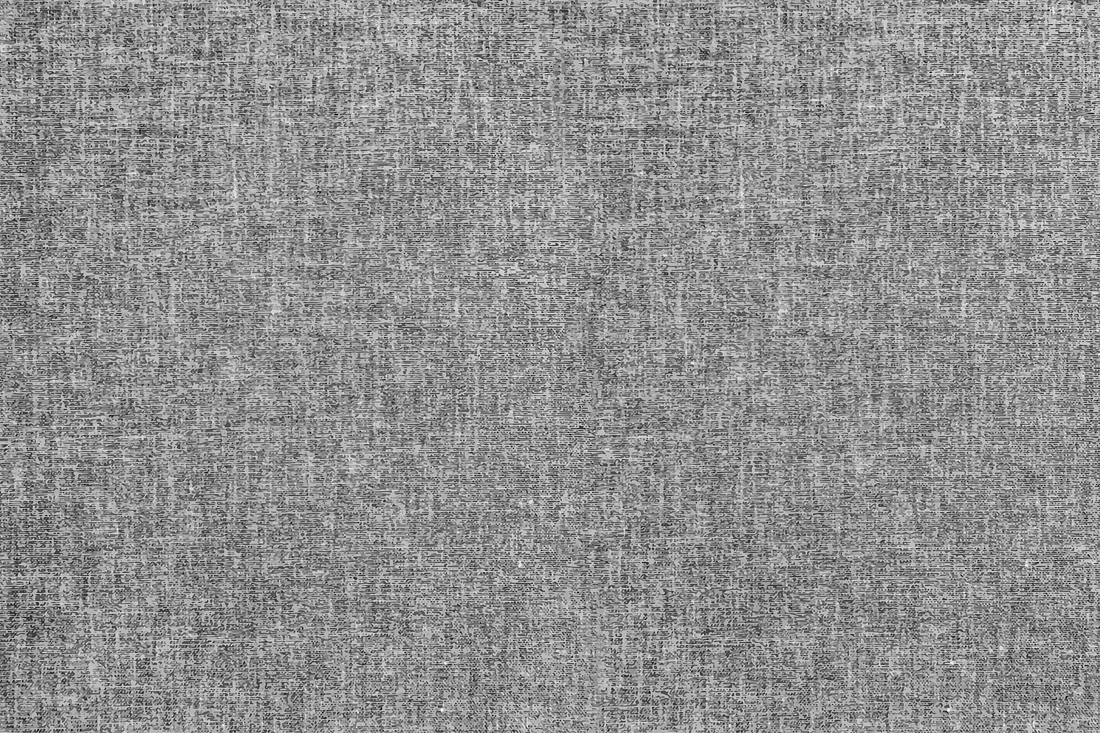 Gray plain fabric textured background | Premium Vector - rawpixel