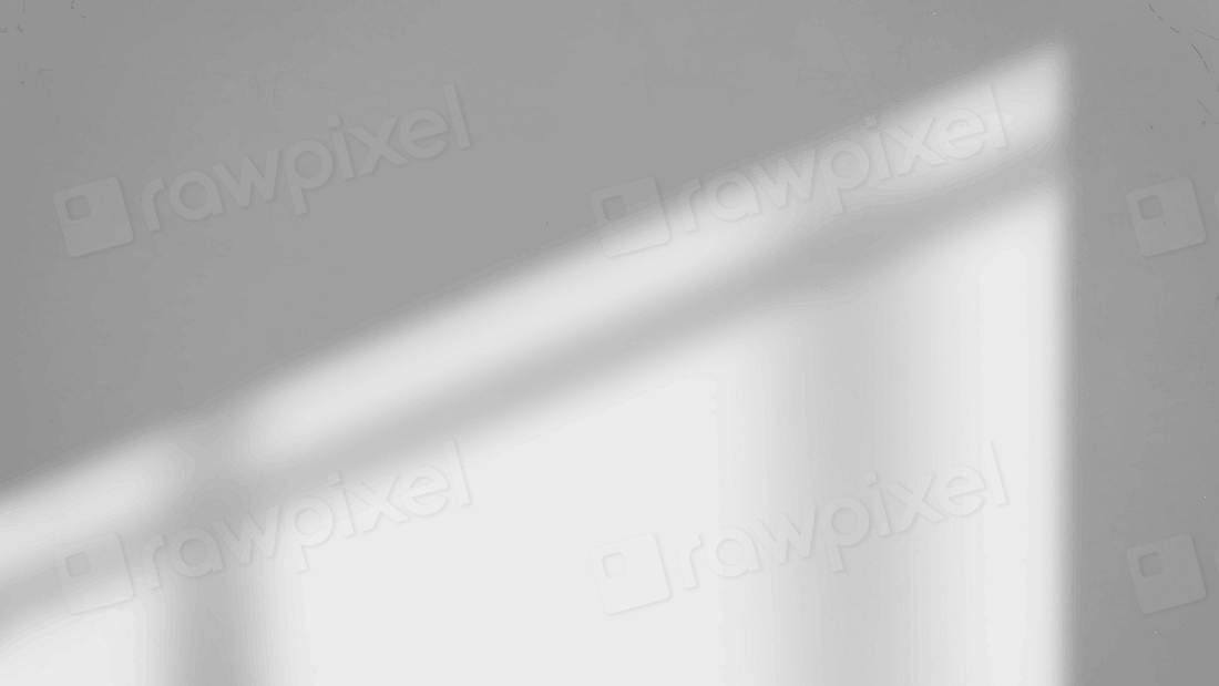 Wall shadow desktop wallpaper, simple | Premium Photo - rawpixel