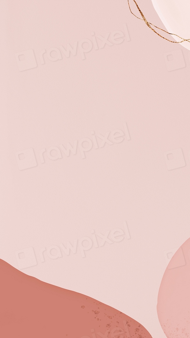 Dull pink abstract pastel color | Premium Photo - rawpixel