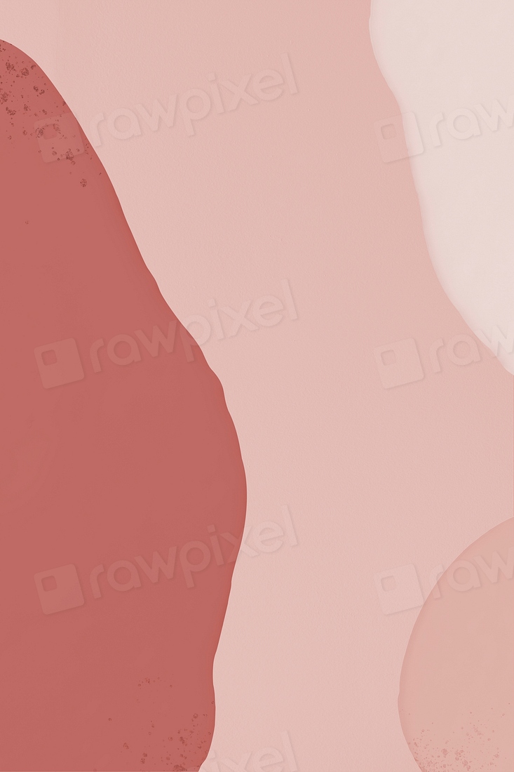 Abstract dull maroon psd color | Premium PSD - rawpixel