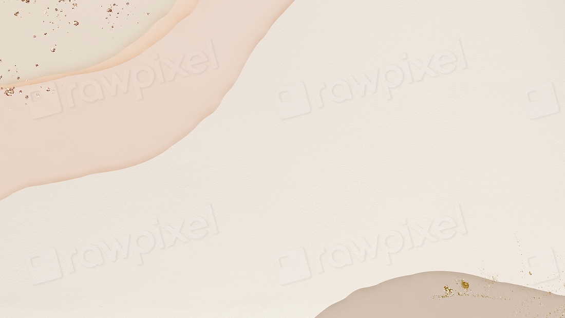 Earth tone desktop wallpaper, beige | Premium Photo - rawpixel