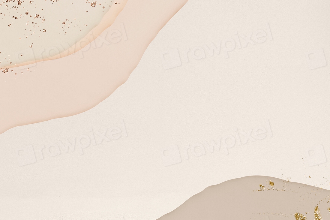 Beige earth tone psd background | Free PSD - rawpixel