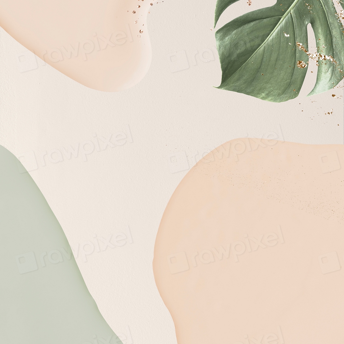 Neutral abstract psd texture minimal | Premium PSD - rawpixel