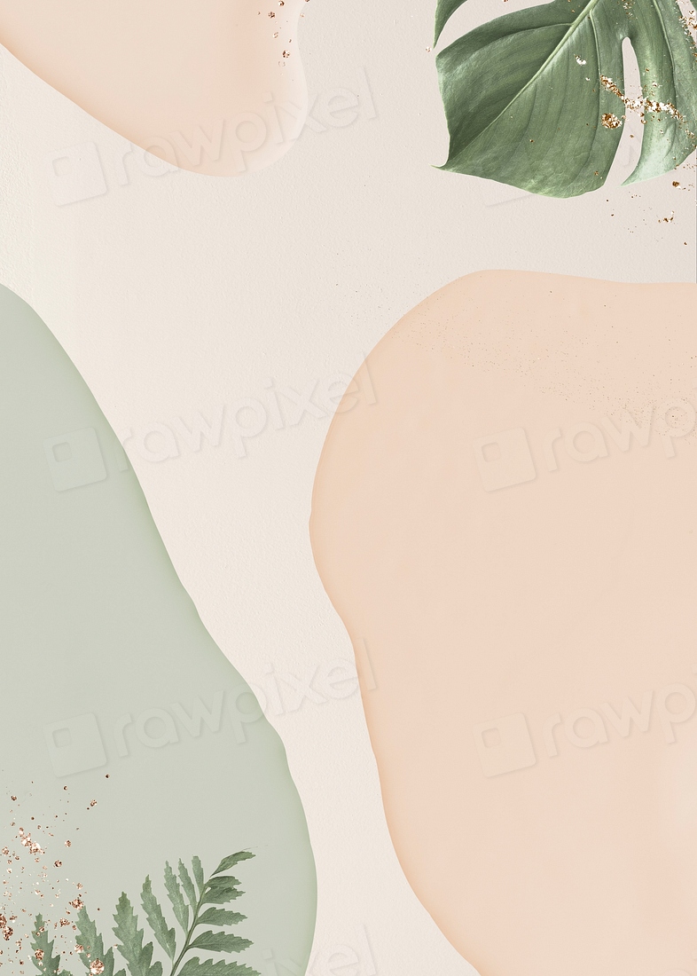 Neutral abstract texture minimal background | Premium Photo - rawpixel