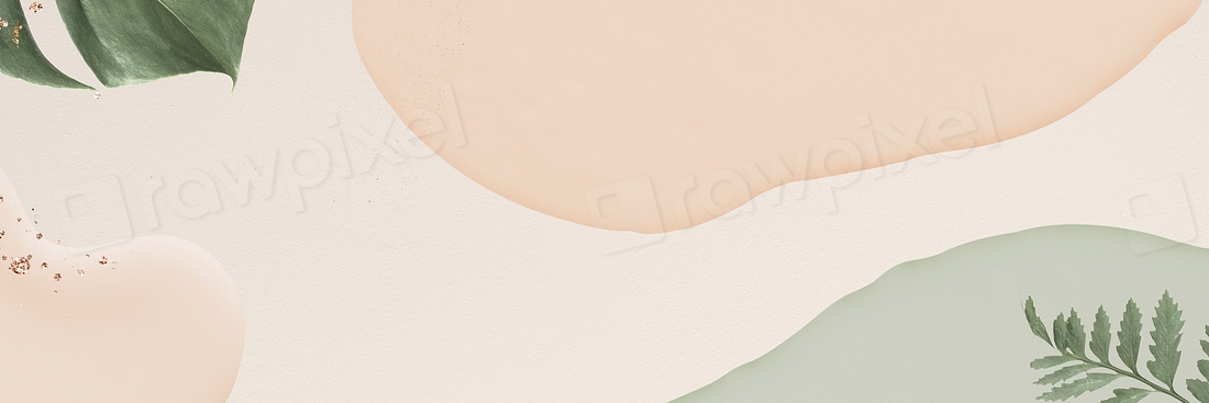 Neutral abstract texture minimal background | Premium Photo - rawpixel