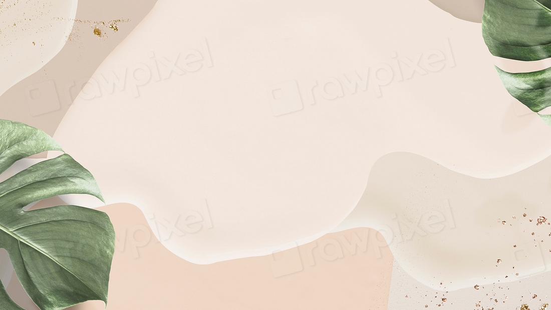 Neutral abstract texture minimal background | Premium Photo - rawpixel