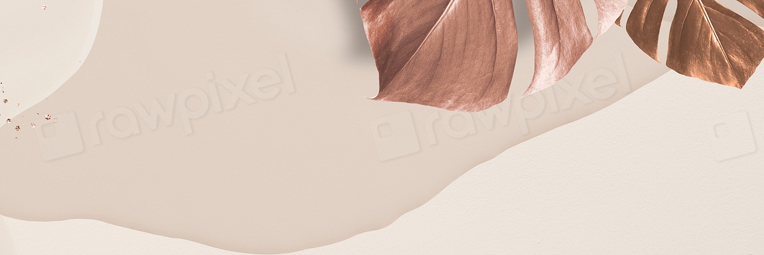 Neutral abstract texture minimal background | Premium Photo - rawpixel