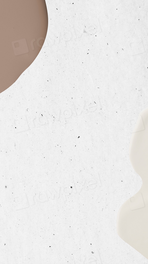 Abstract earth tone paint white | Premium Photo - rawpixel