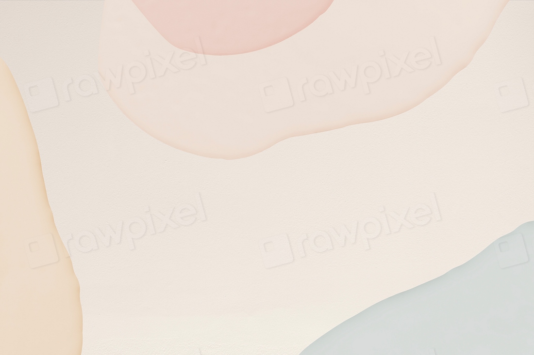 Neutral abstract texture simple background | Premium Photo - rawpixel