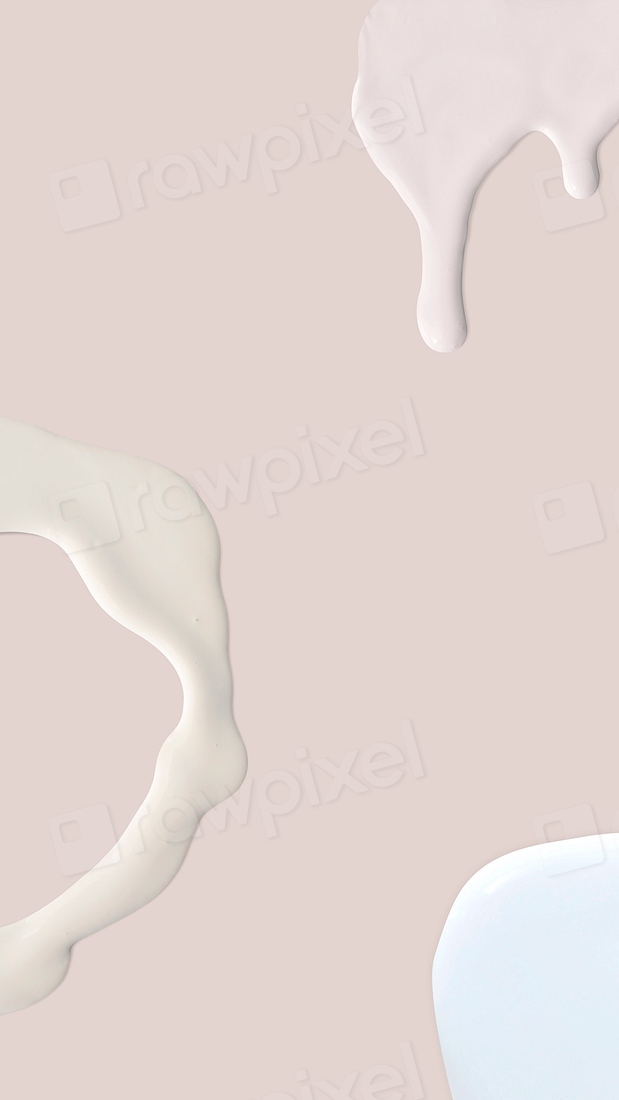 Dull pastel color on beige | Premium Photo - rawpixel