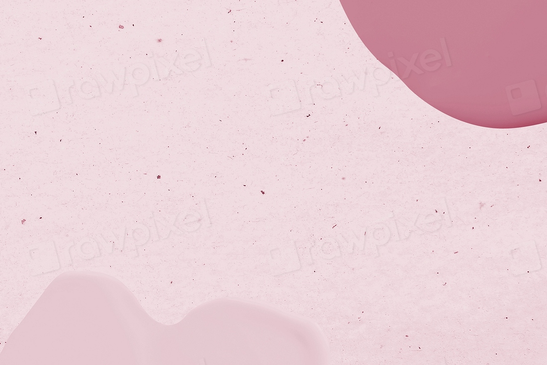 Pink abstract background wallpaper image | Free Photo - rawpixel