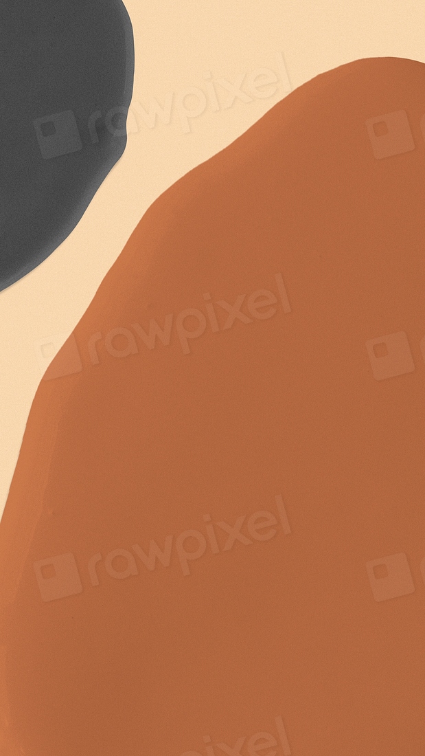 Abstract dull earth tone background | Premium Photo - rawpixel
