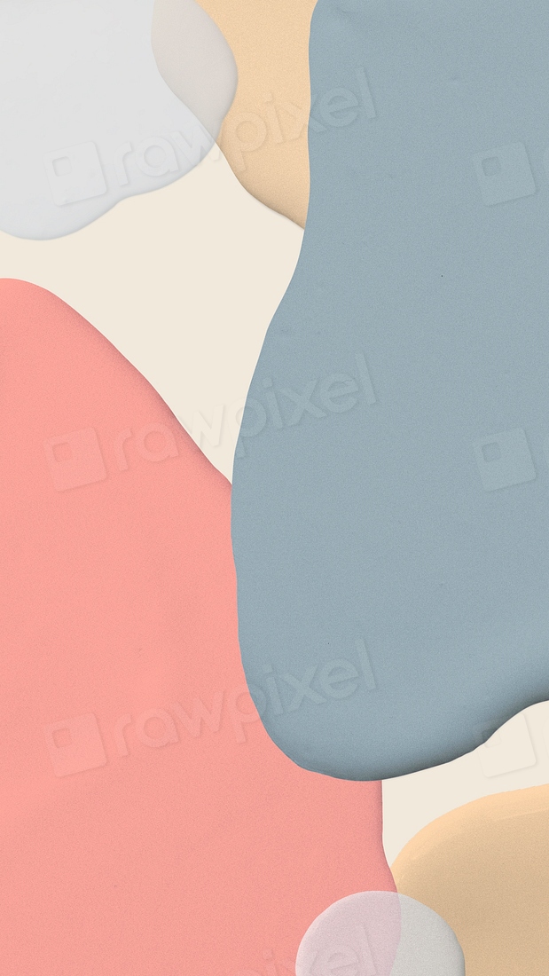 Abstract dull pastel minimal background | Premium Photo - rawpixel