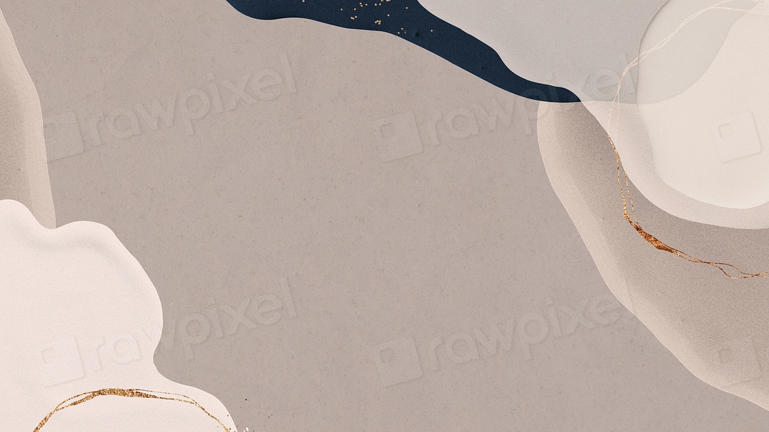 Abstract dull beige psd background | Premium PSD - rawpixel