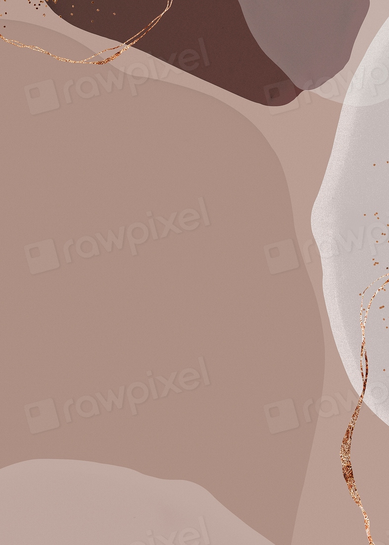 Abstract dull beige minimal background | Free Photo - rawpixel