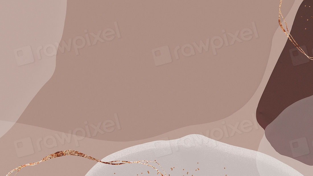 Abstract dull earth tone background | Premium Photo - rawpixel