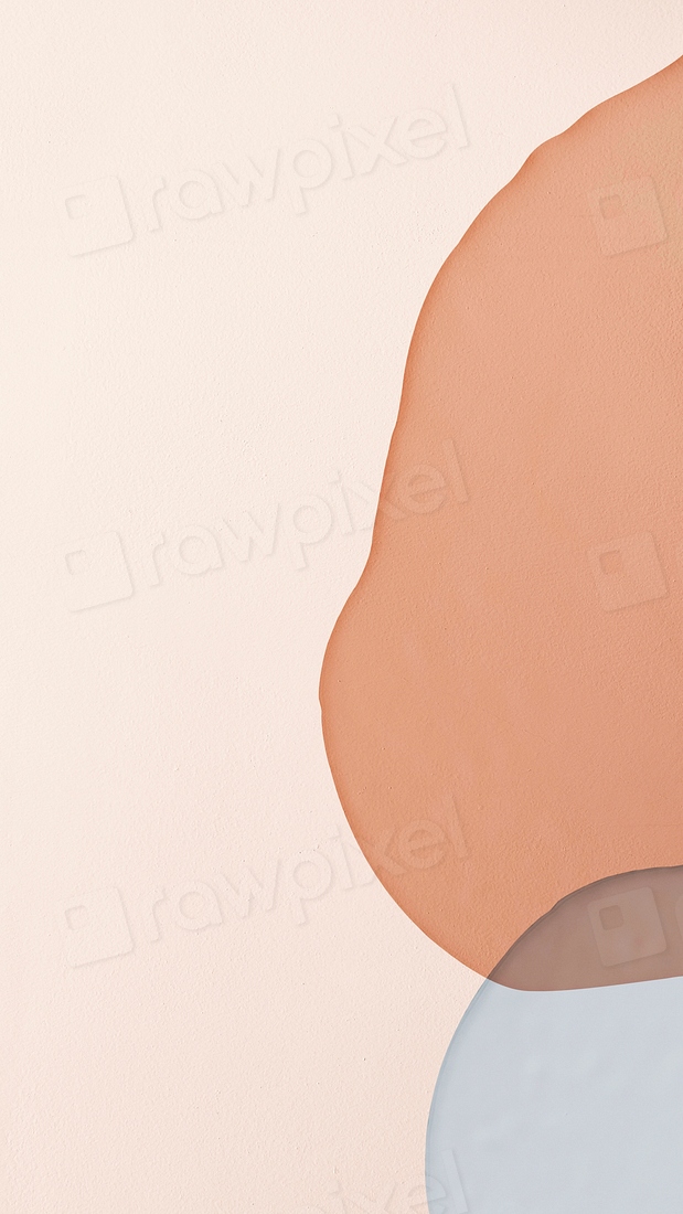 Abstract dull beige minimal background | Premium Photo - rawpixel