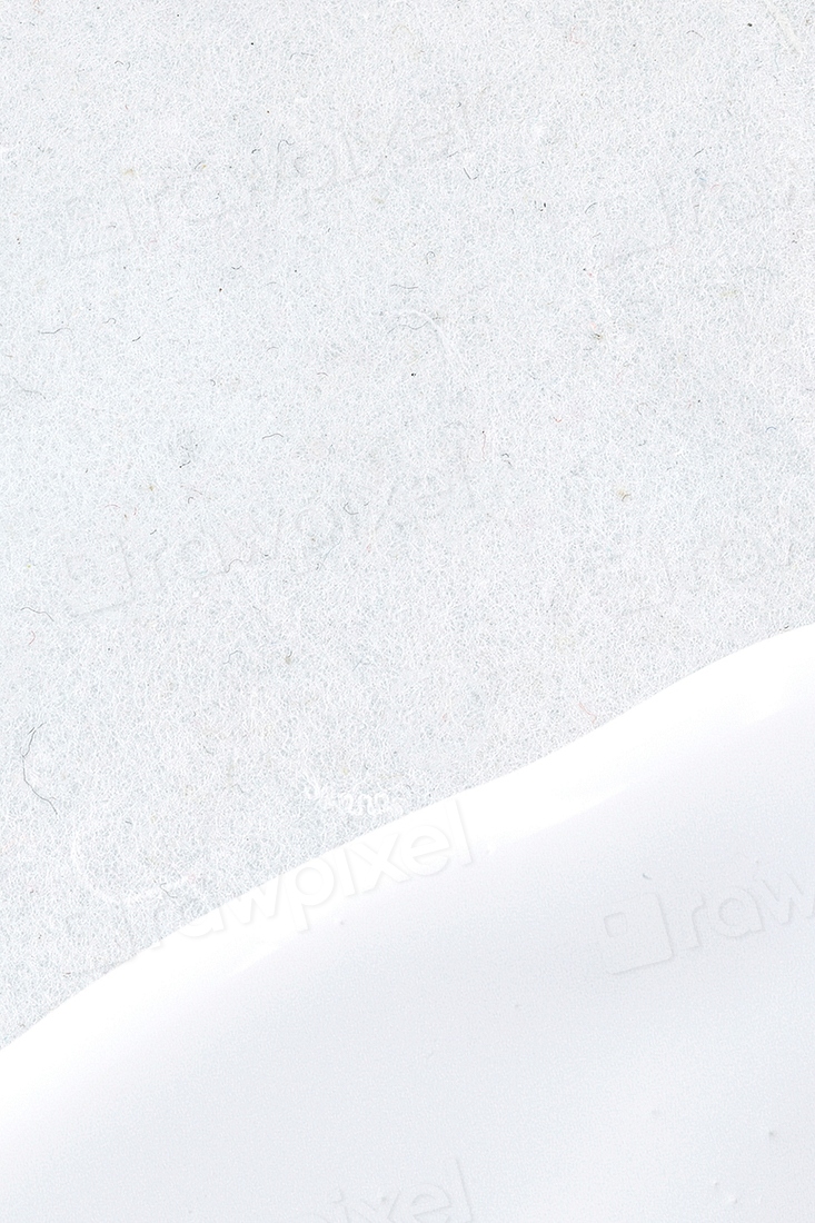 Abstract white texture simple background | Premium Photo - rawpixel