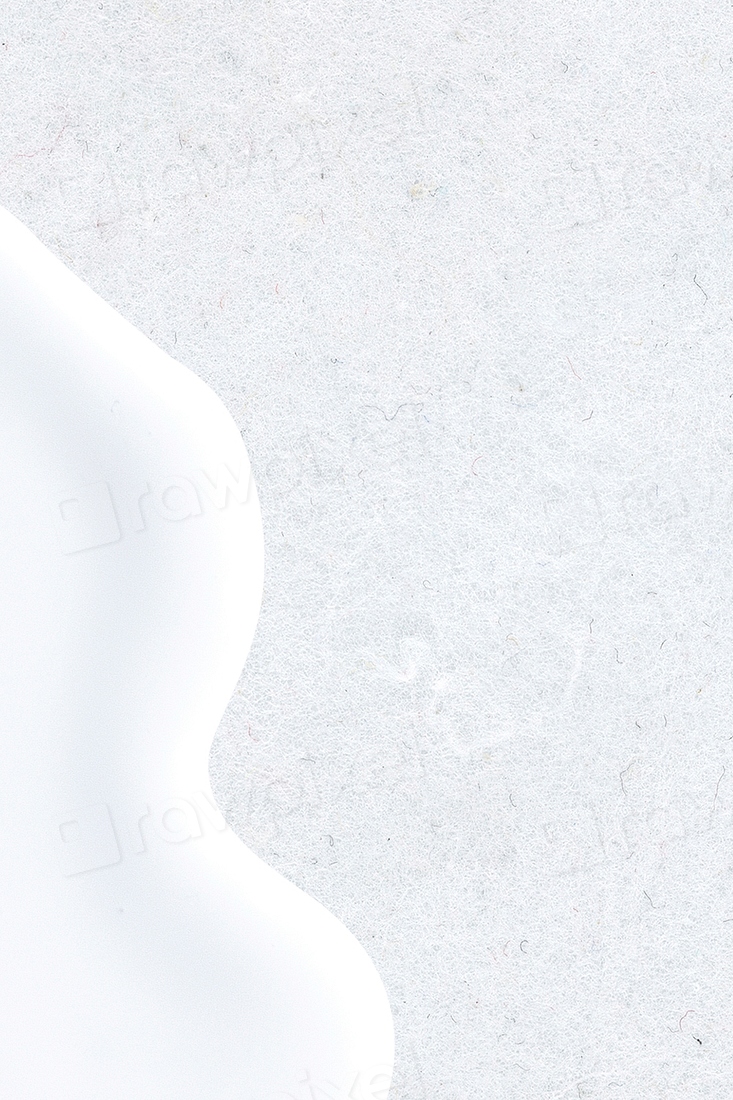 Abstract white texture plain background | Premium Photo - rawpixel