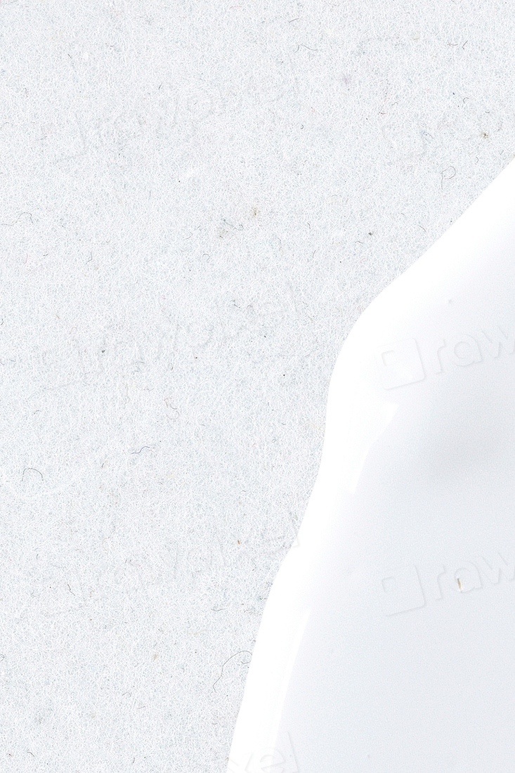 Abstract white texture plain background | Premium Photo - rawpixel