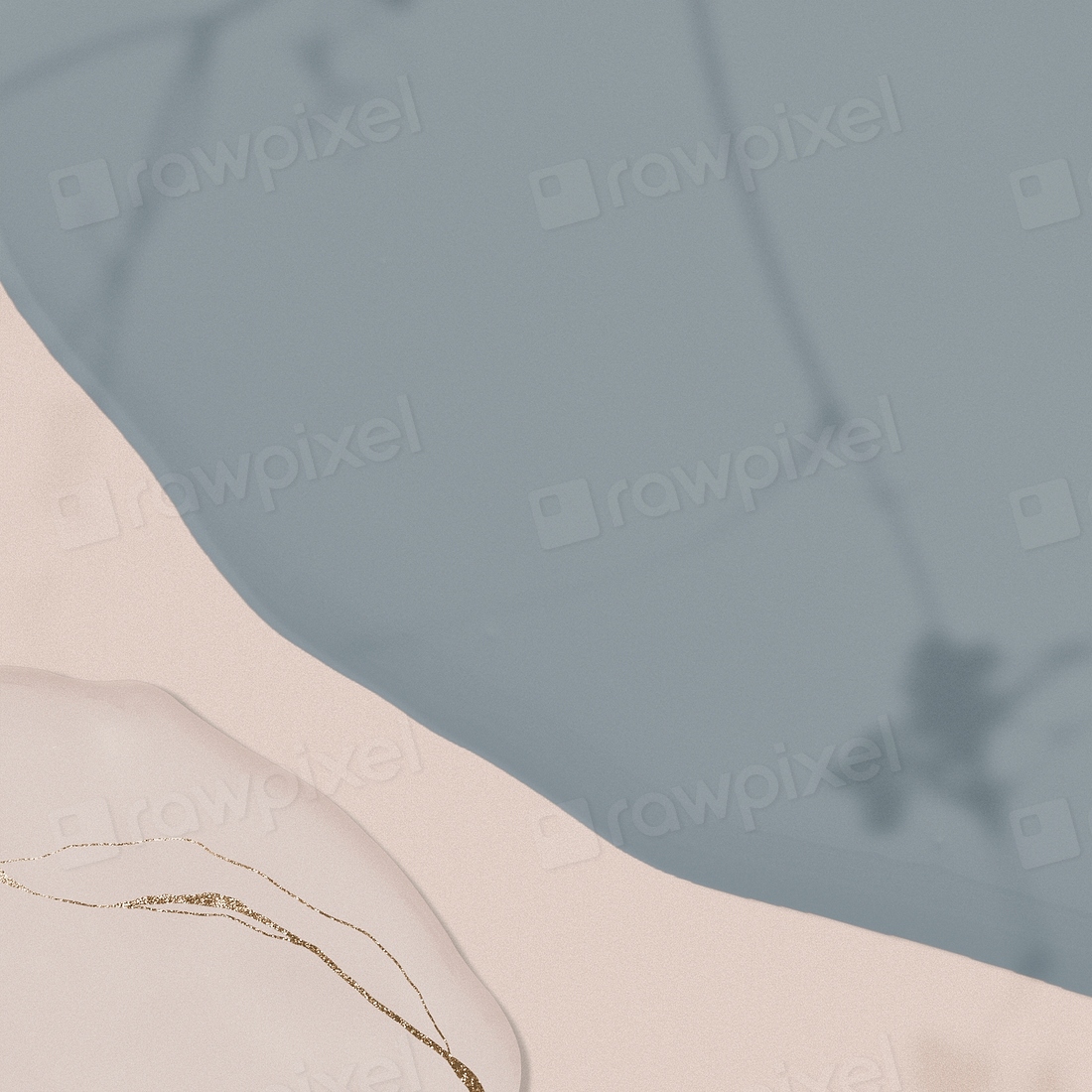 Neutral tone texture abstract background | Premium Photo - rawpixel