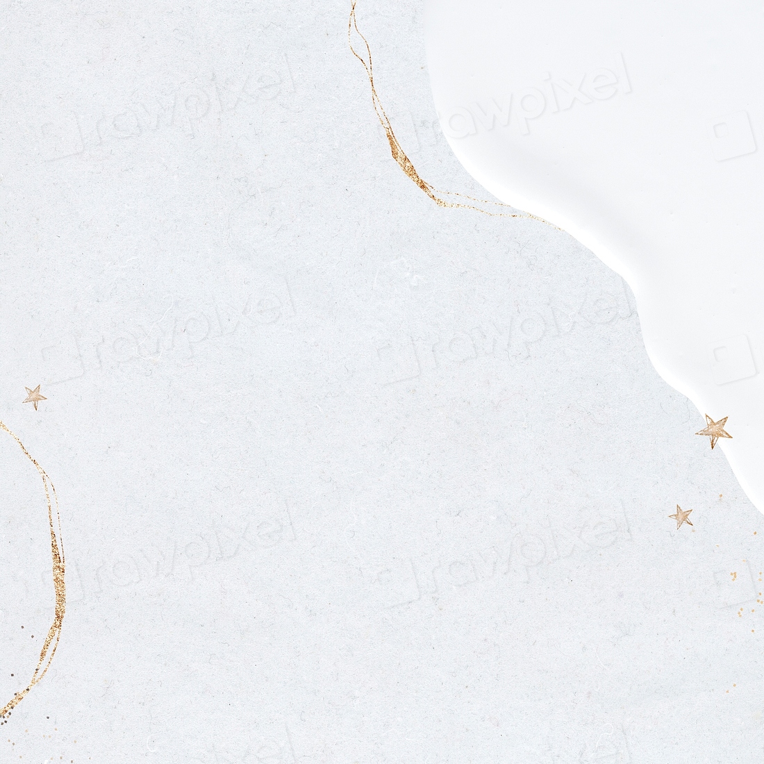 Simple neutral blue tone abstract | Free Photo - rawpixel