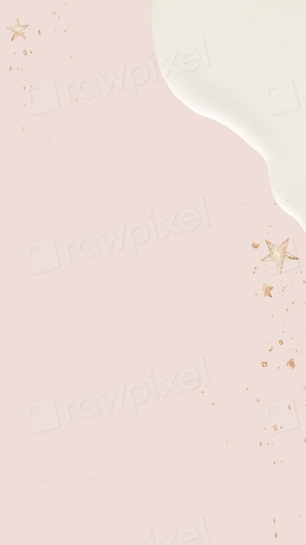 Minimal pink neutral earth tone | Free Photo - rawpixel