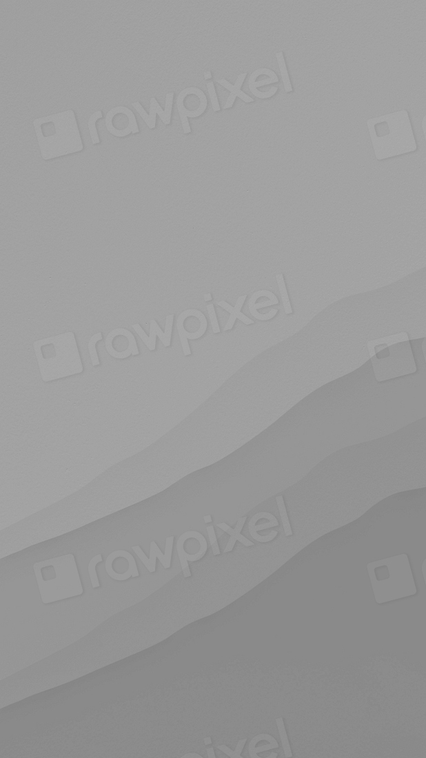 Abstract background gray wallpaper image | Free Photo - rawpixel