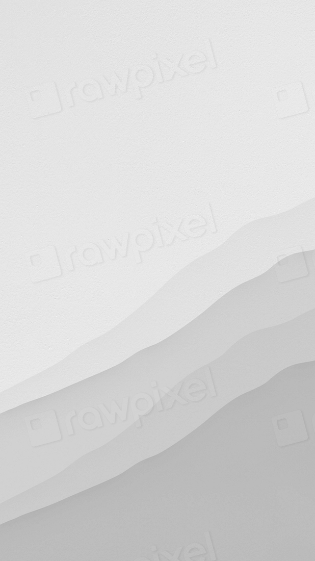 Light gray abstract background wallpaper | Premium Photo - rawpixel