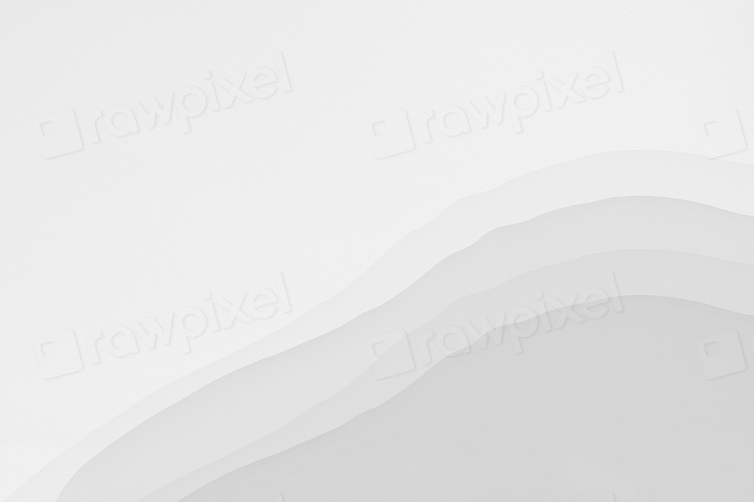 Abstract background light gray wallpaper | Premium Photo - rawpixel