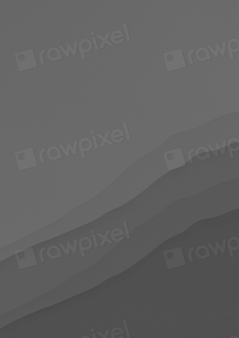 Abstract background gray wallpaper image | Free Photo - rawpixel