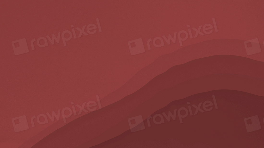Red abstract wallpaper background image | Free Photo - rawpixel