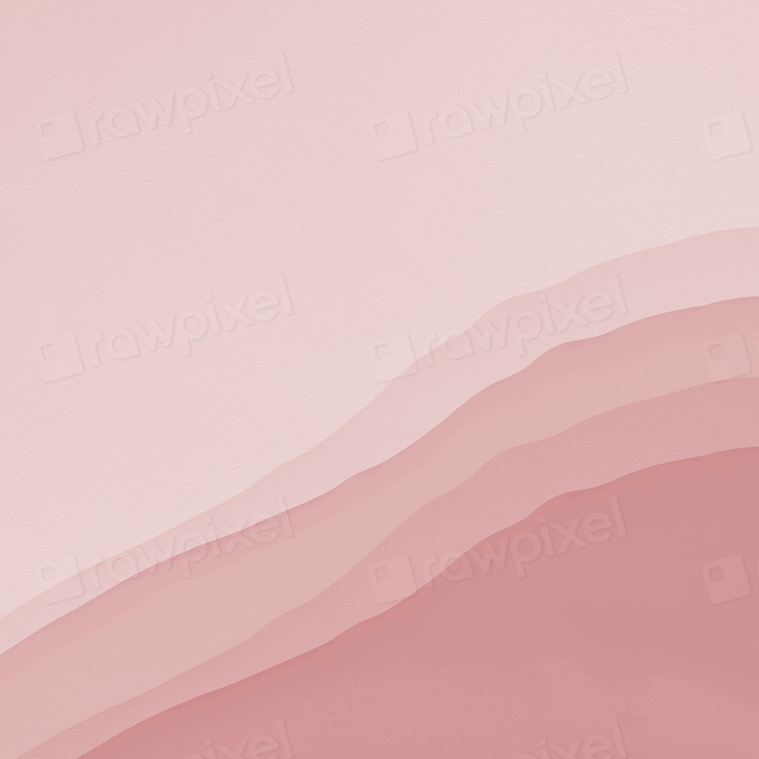 Abstract light pink wallpaper background | Free Photo - rawpixel