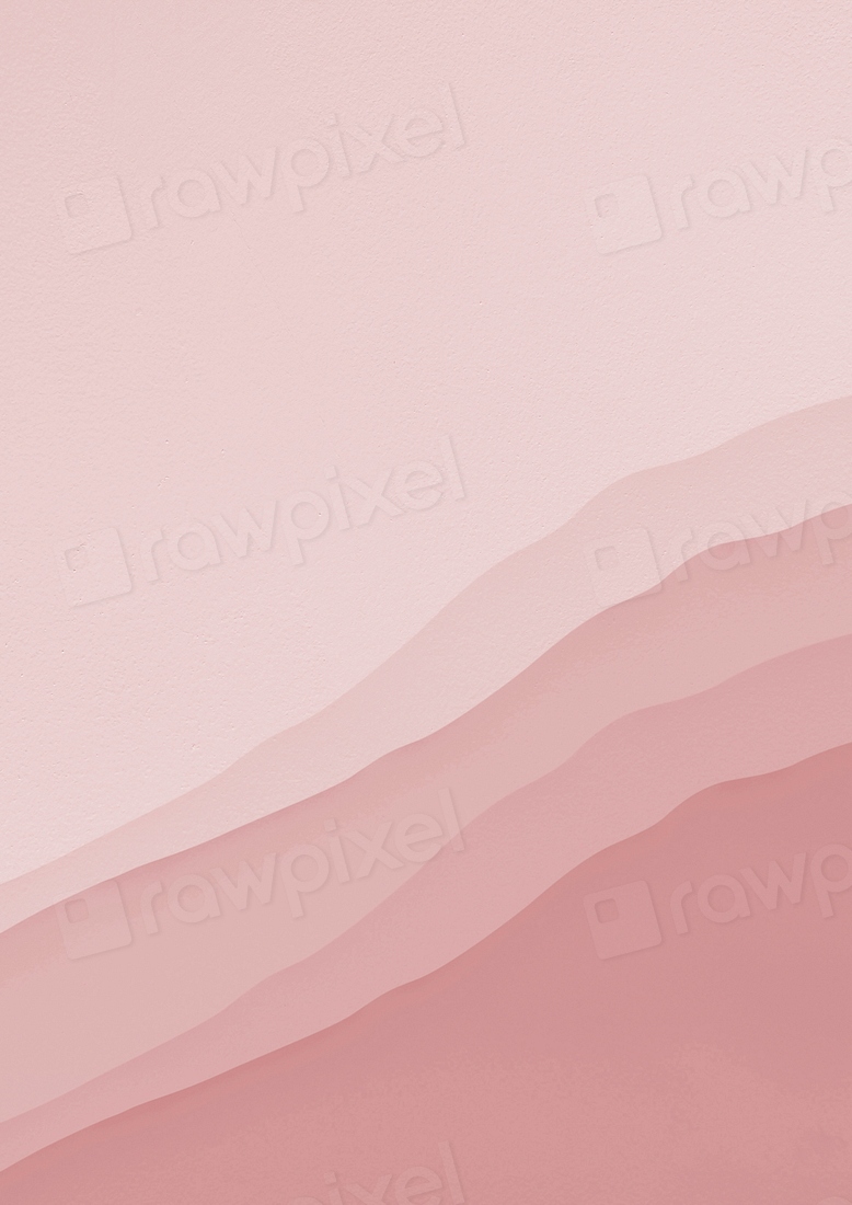 Abstract light pink wallpaper background | Free Photo - rawpixel