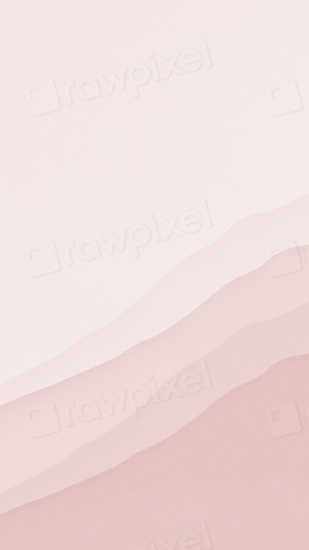 Abstract light pink wallpaper background | Premium Photo - rawpixel