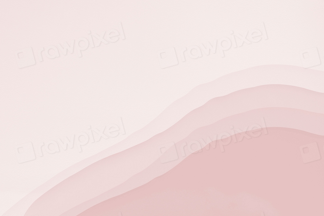 Abstract light pink background wallpaper | Premium Photo - rawpixel