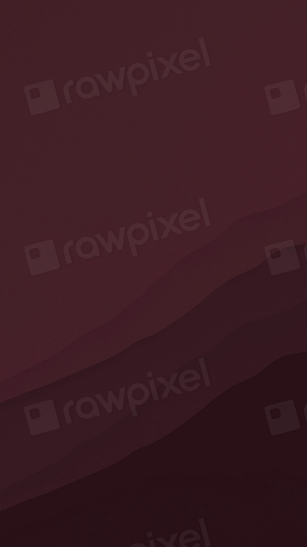 Maroon abstract wallpaper background image | Free Photo - rawpixel