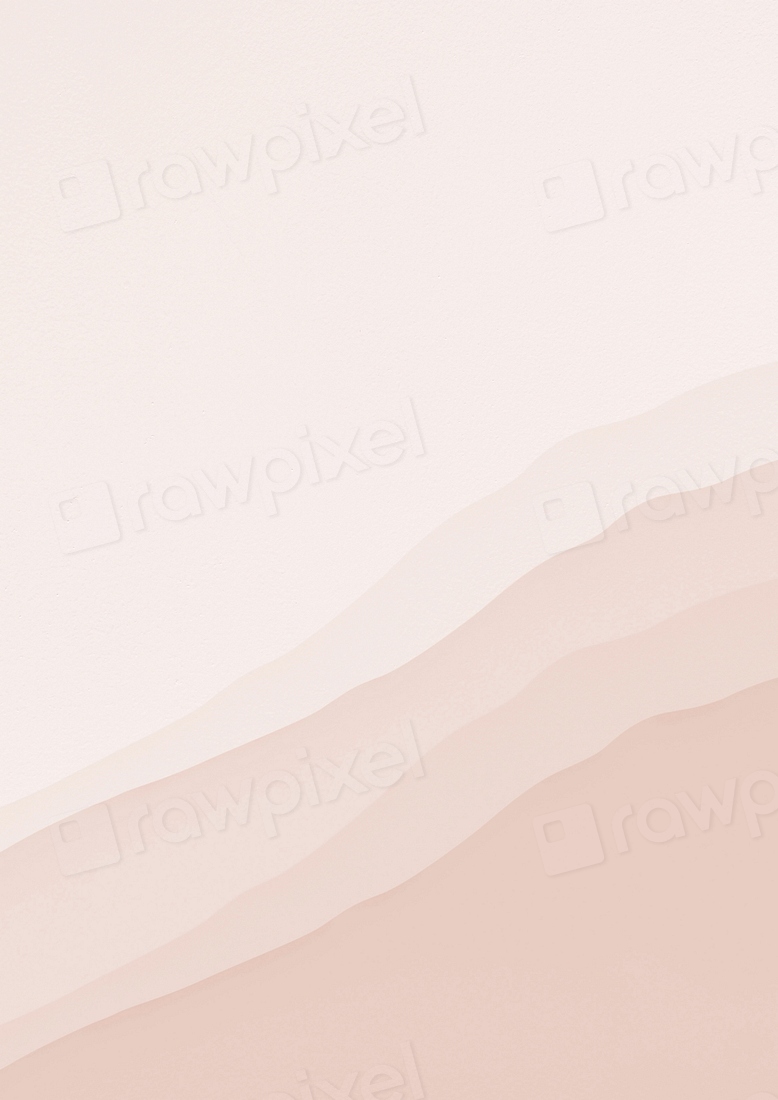 Beige abstract wallpaper background image | Premium Photo - rawpixel