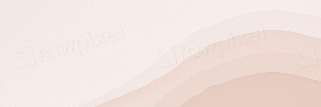 Cream abstract wallpaper background image | Premium Photo - rawpixel