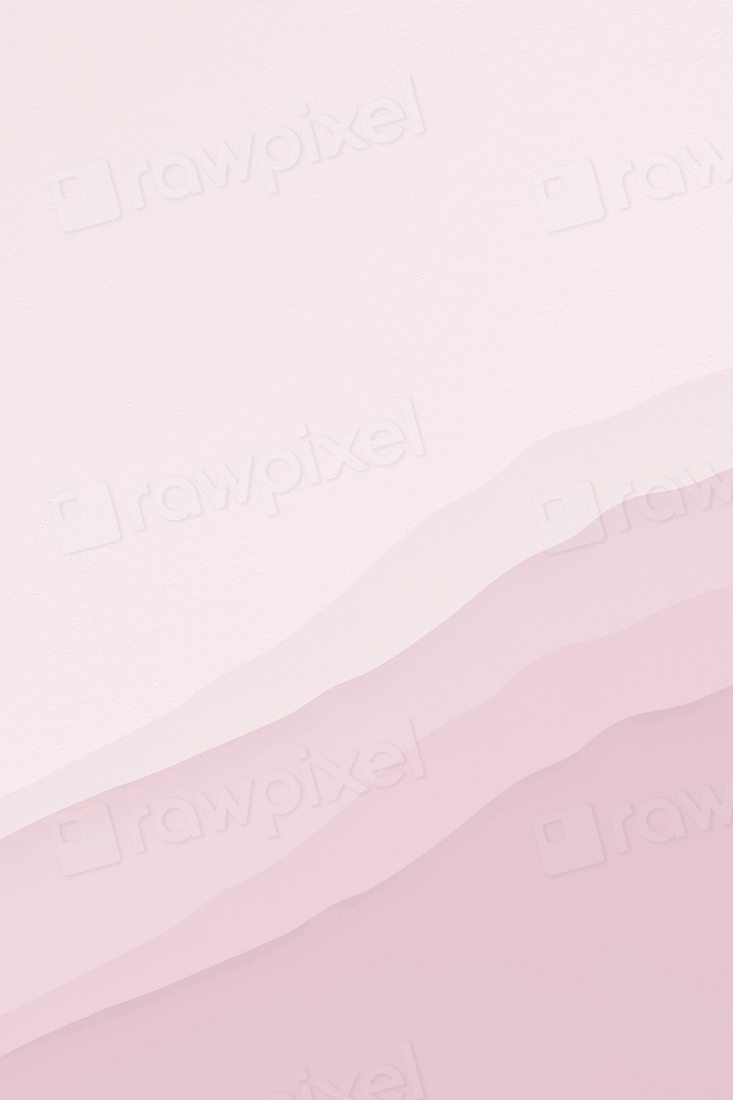 Abstract background light pink wallpaper | Premium Photo - rawpixel