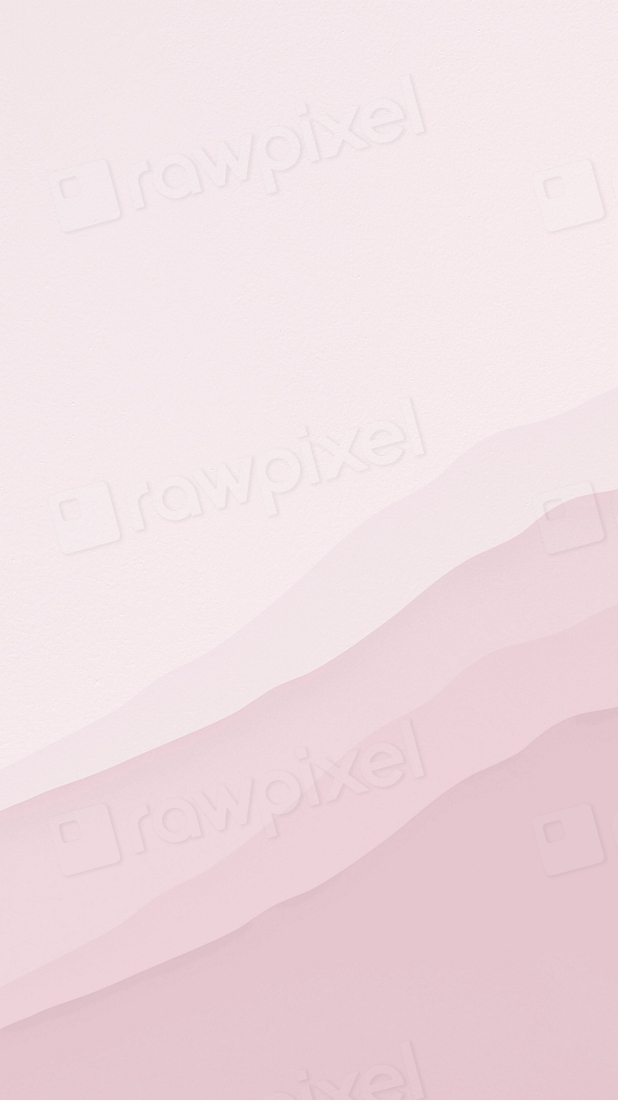 Abstract background light pink wallpaper | Free Photo - rawpixel