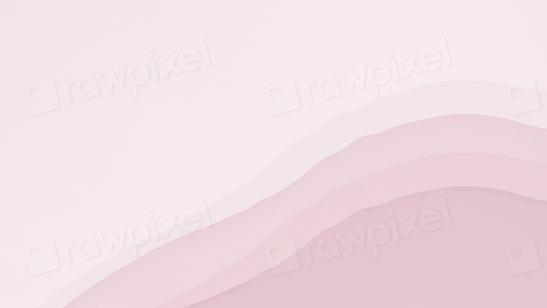 Abstract background light pink wallpaper | Free Photo - rawpixel
