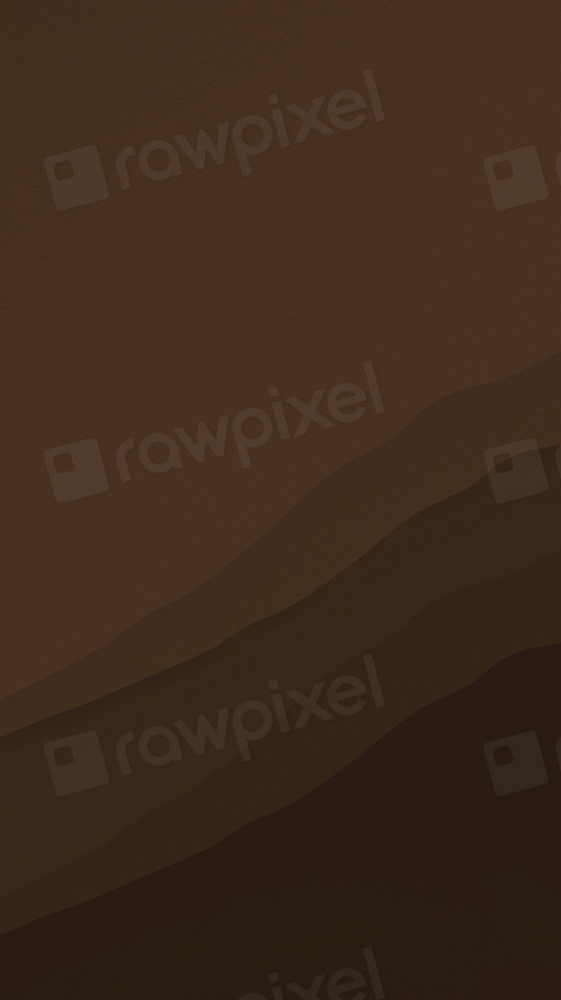 Dark brown abstract background wallpaper | Free Photo - rawpixel