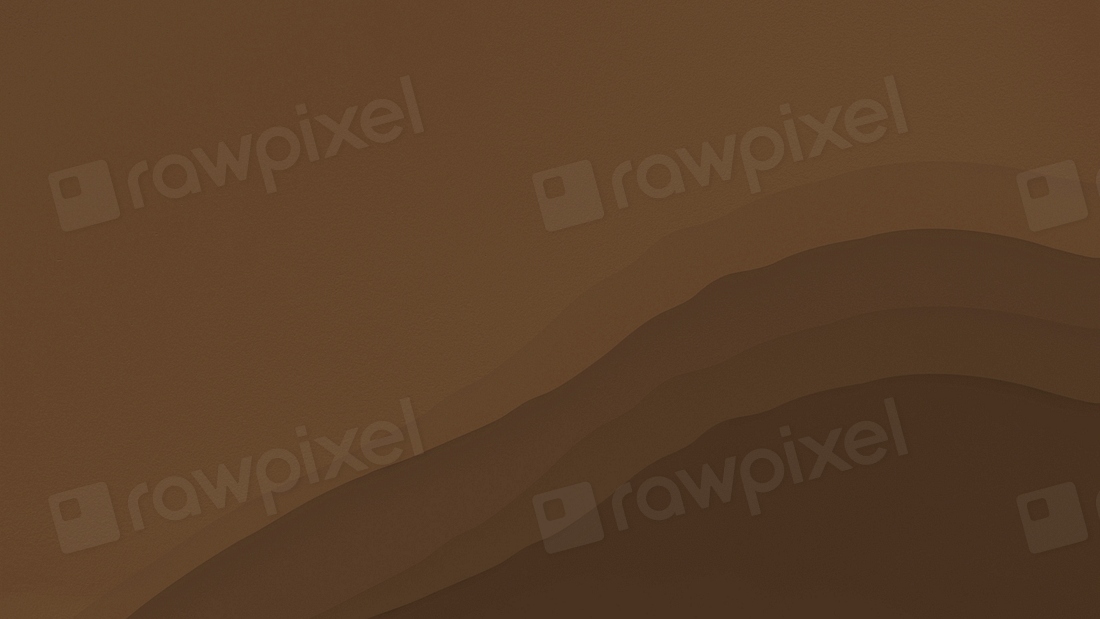 Brown abstract background wallpaper image | Free Photo - rawpixel