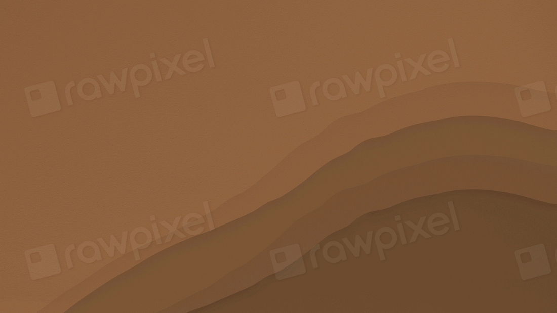 Brown abstract background wallpaper image | Free Photo - rawpixel